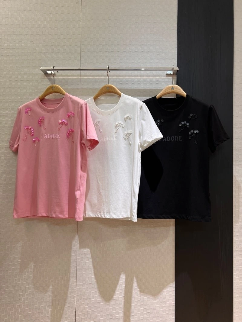 Brand-original Unclassified Brand T-Shirts