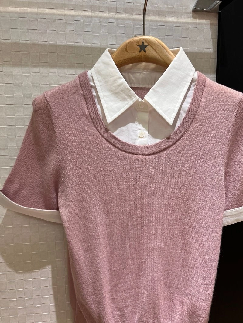 Economical Unclassified Brand T-Shirts