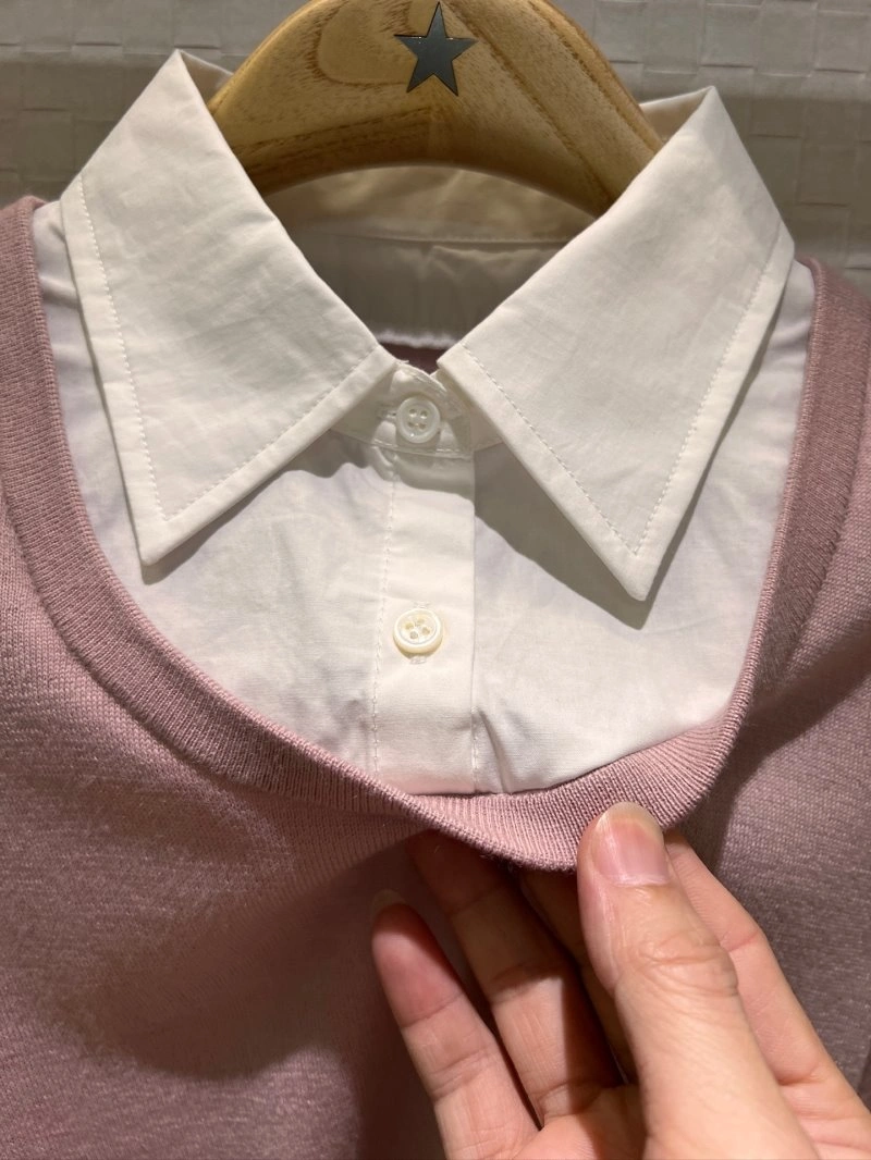 Economical Unclassified Brand T-Shirts
