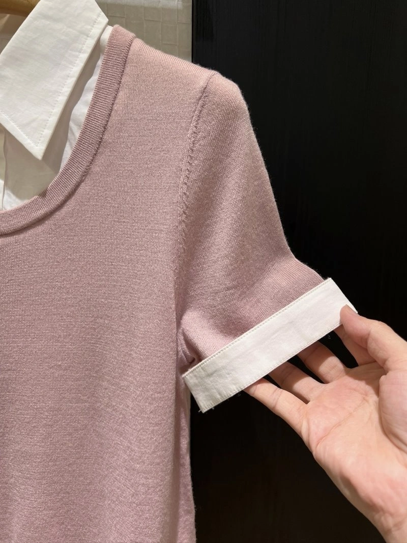 Economical Unclassified Brand T-Shirts