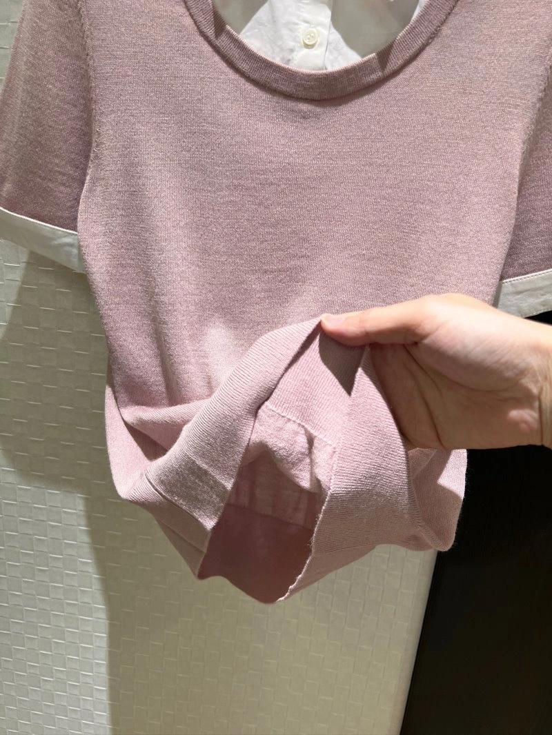 Economical Unclassified Brand T-Shirts