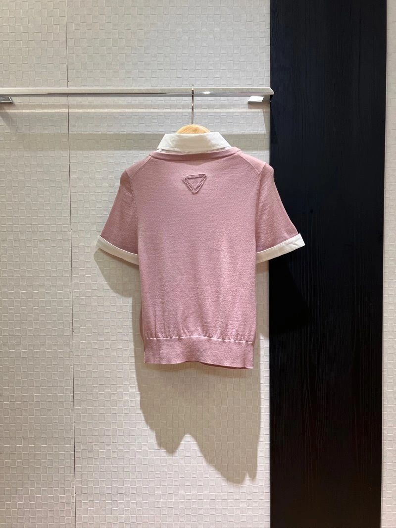 Economical Unclassified Brand T-Shirts