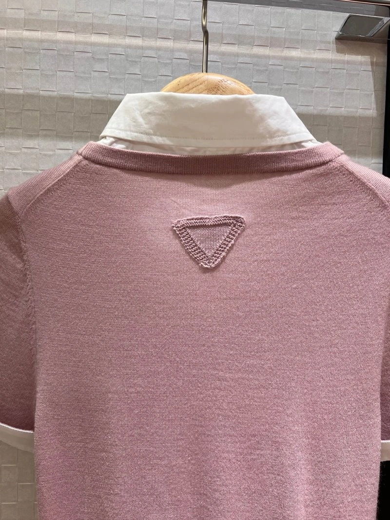 Economical Unclassified Brand T-Shirts