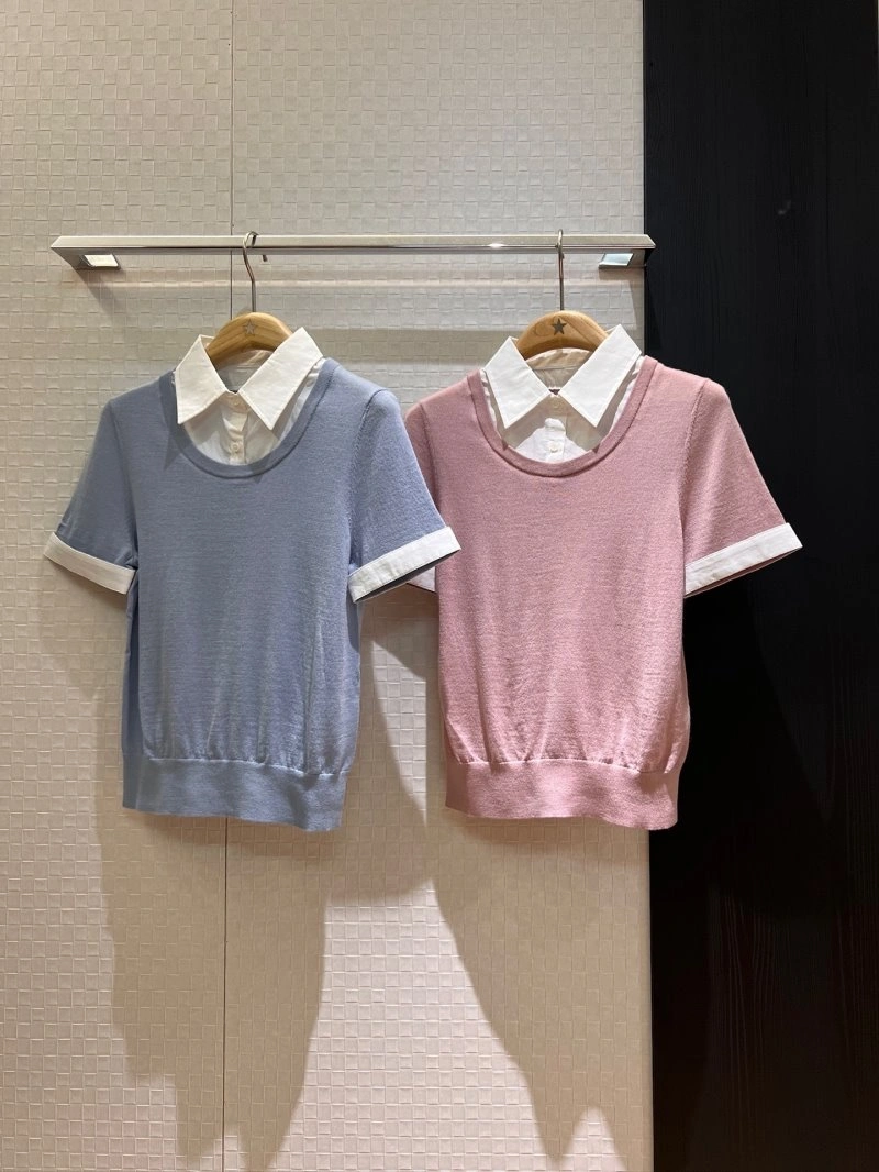 Economical Unclassified Brand T-Shirts