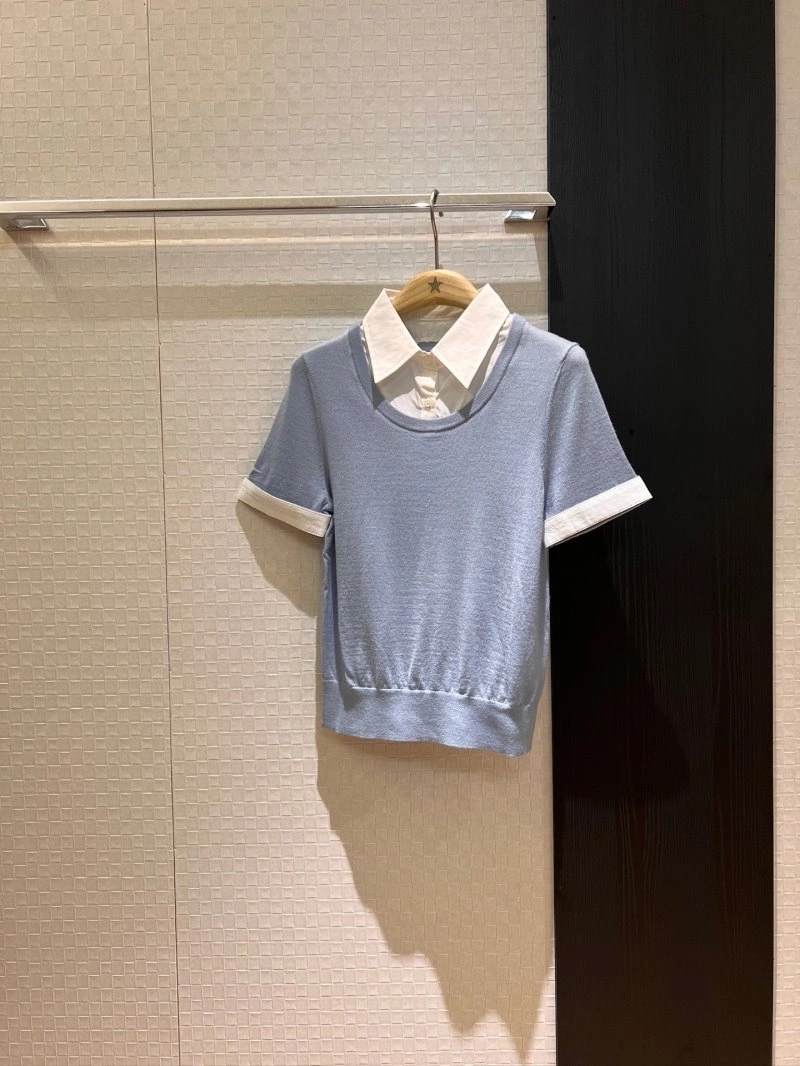Unclassified Brand T-Shirts