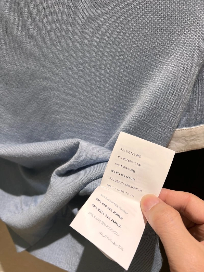 Real Unclassified Brand T-Shirts