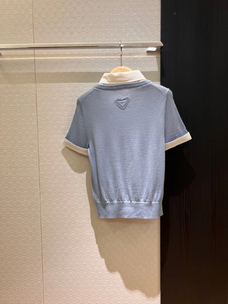 Real Unclassified Brand T-Shirts