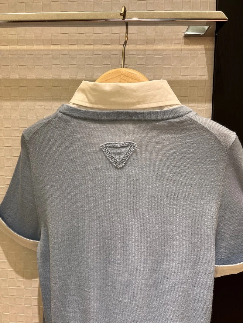 Real Unclassified Brand T-Shirts