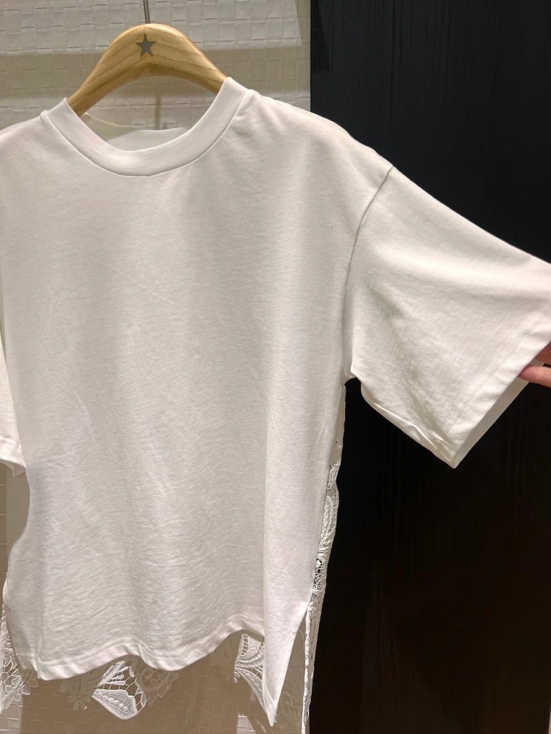 Top mirror Unclassified Brand T-Shirts