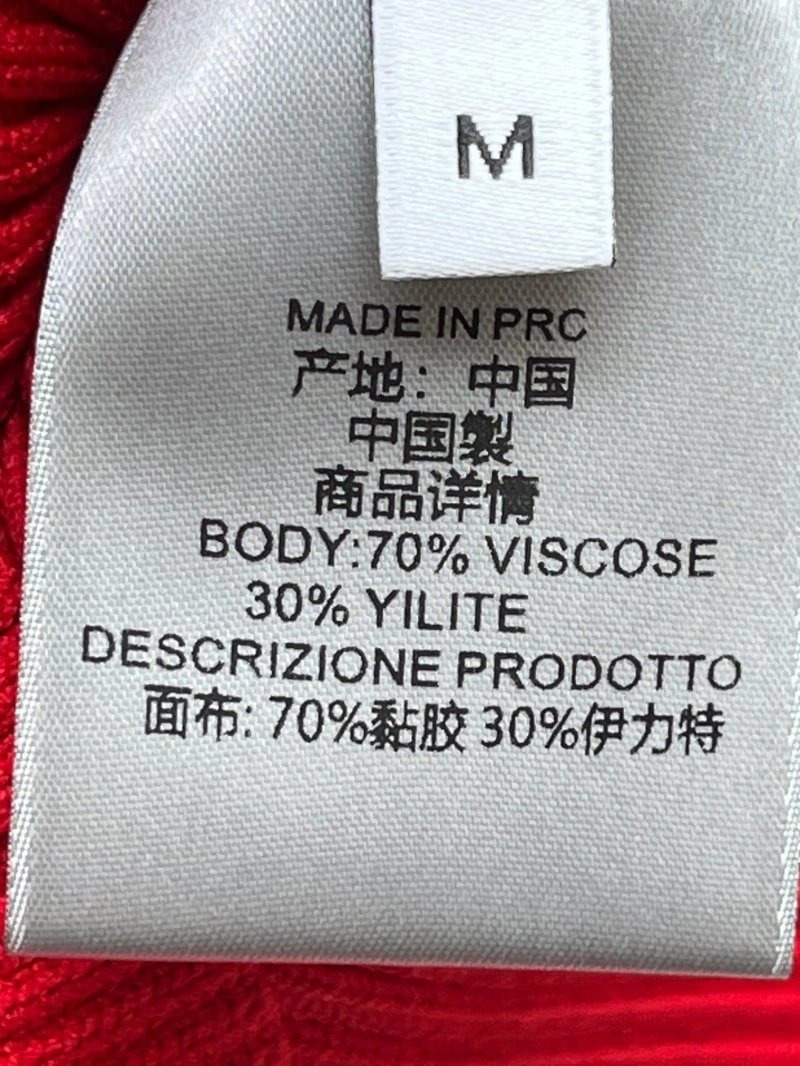 Legit Unclassified Brand T-Shirts