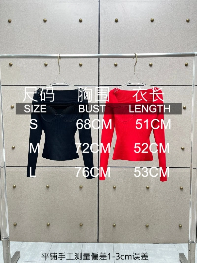 Legit Unclassified Brand T-Shirts