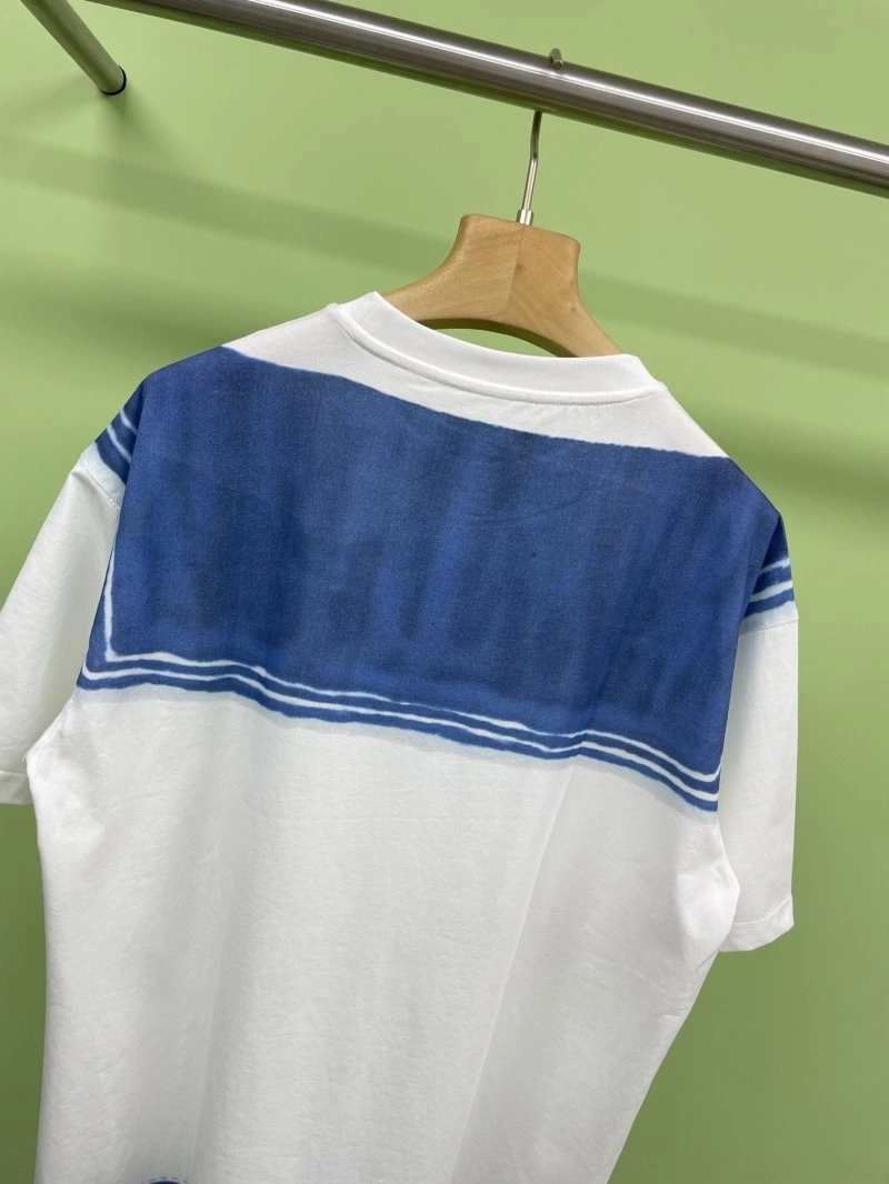 Real Unclassified Brand T-Shirts