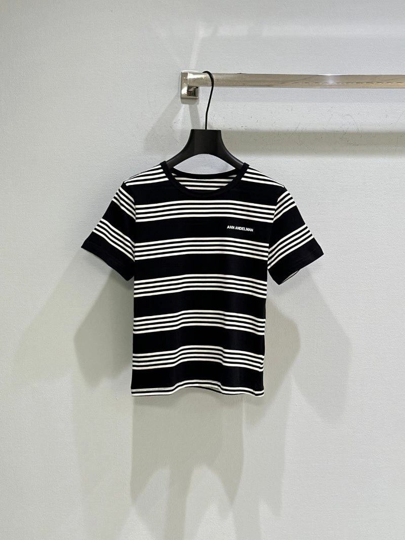 Unclassified Brand T-Shirts