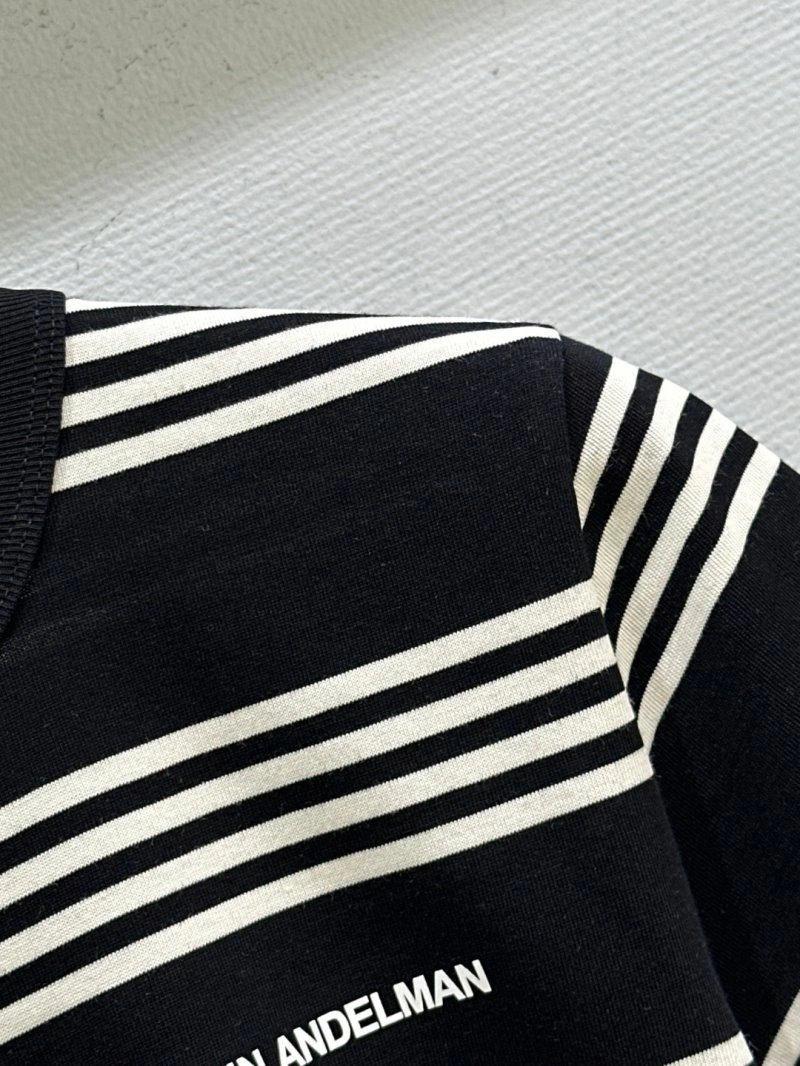 Economical Unclassified Brand T-Shirts