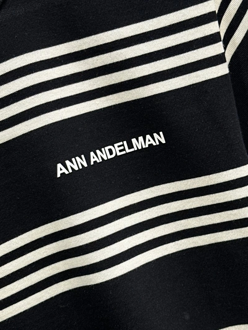 Economical Unclassified Brand T-Shirts