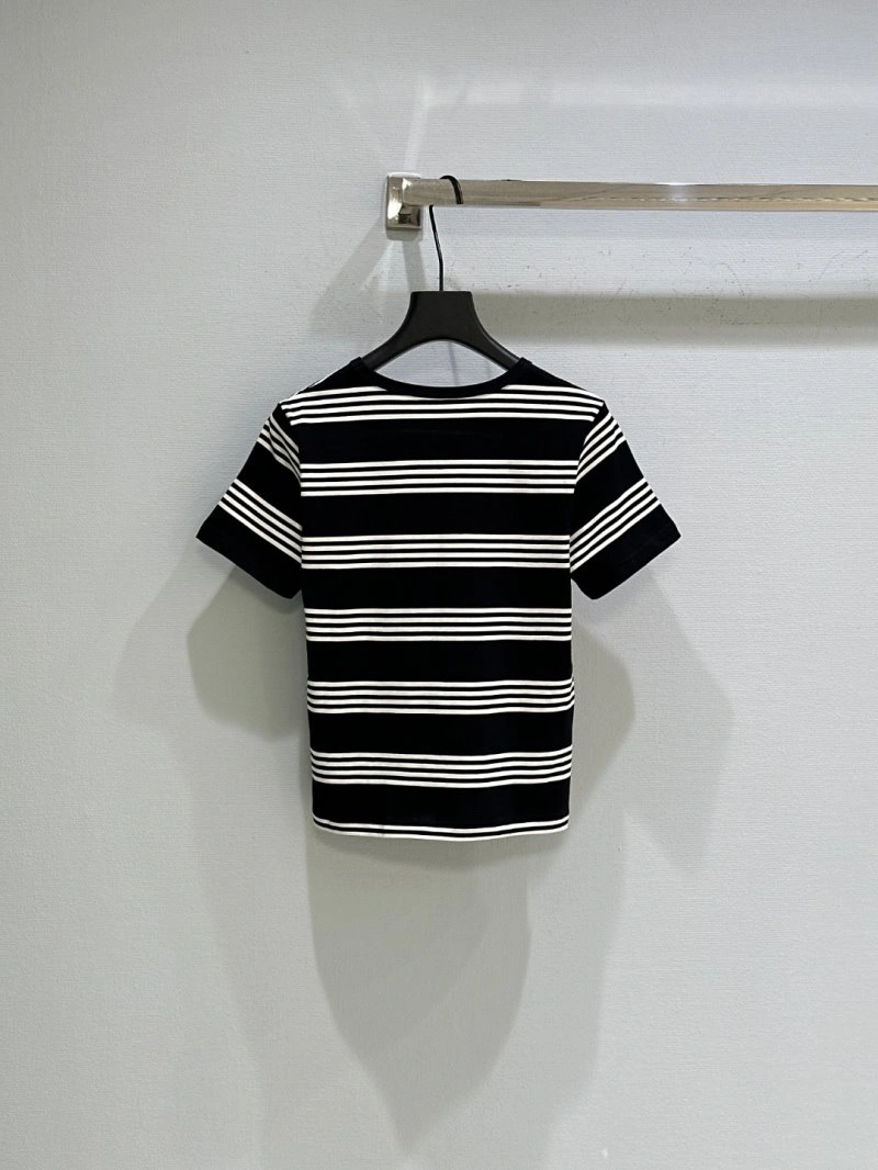 Economical Unclassified Brand T-Shirts
