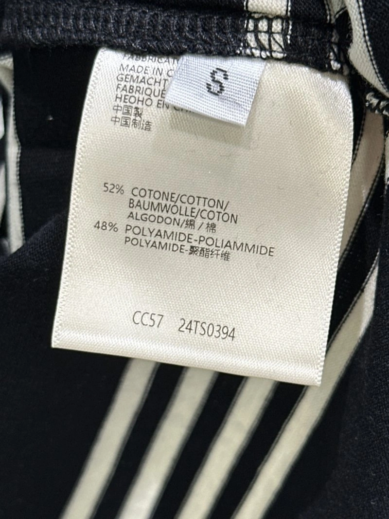 Economical Unclassified Brand T-Shirts