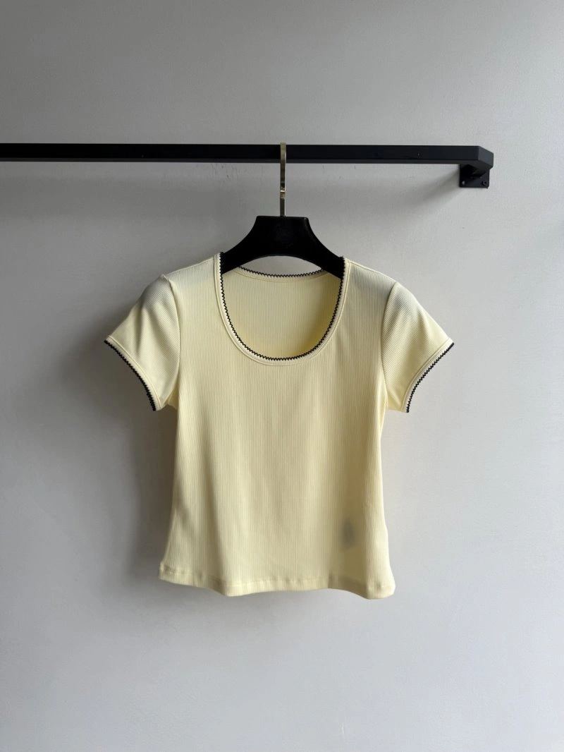 Unclassified Brand T-Shirts
