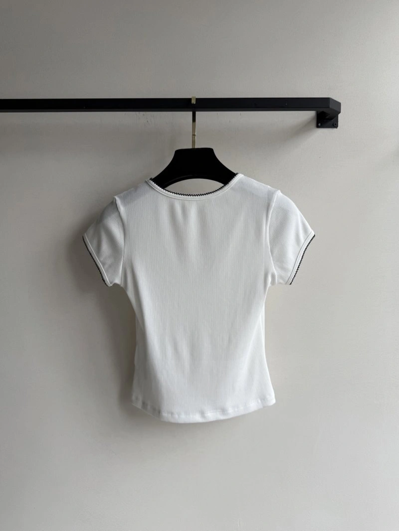 Genuine Unclassified Brand T-Shirts