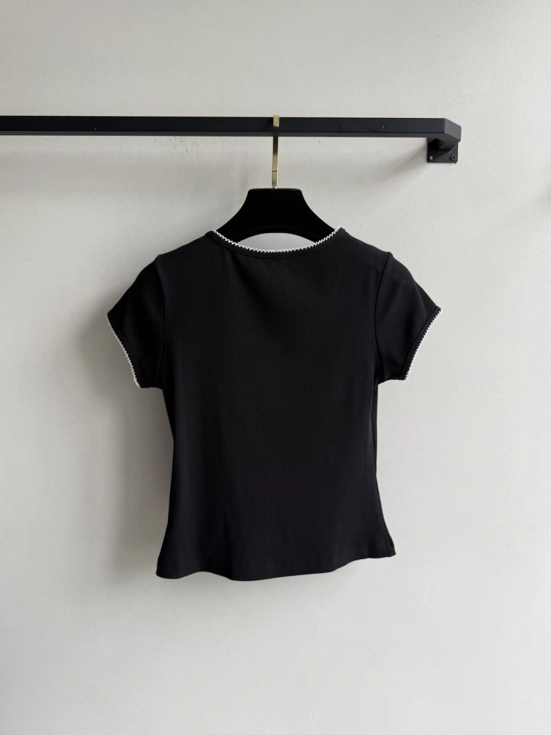 Original Unclassified Brand T-Shirts