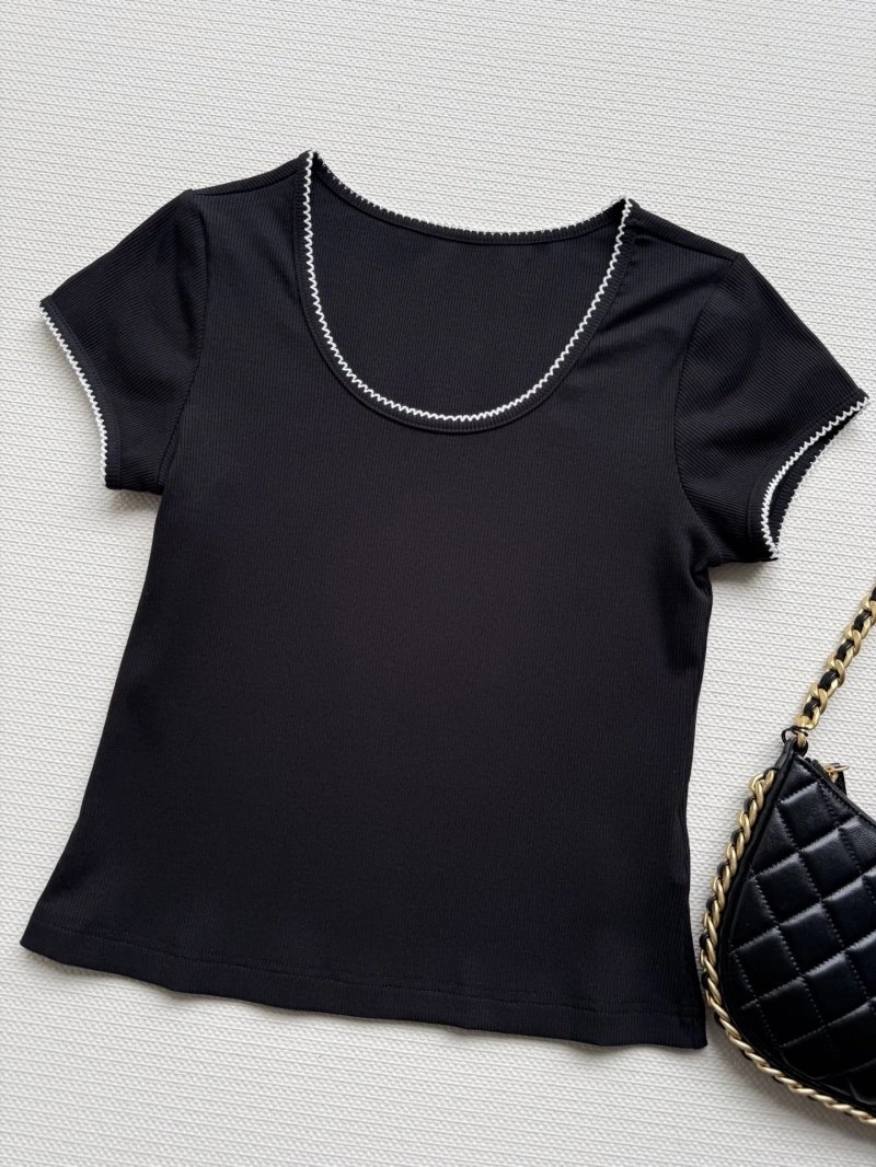 Original Unclassified Brand T-Shirts