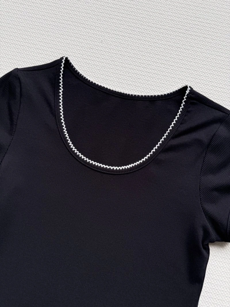 Original Unclassified Brand T-Shirts
