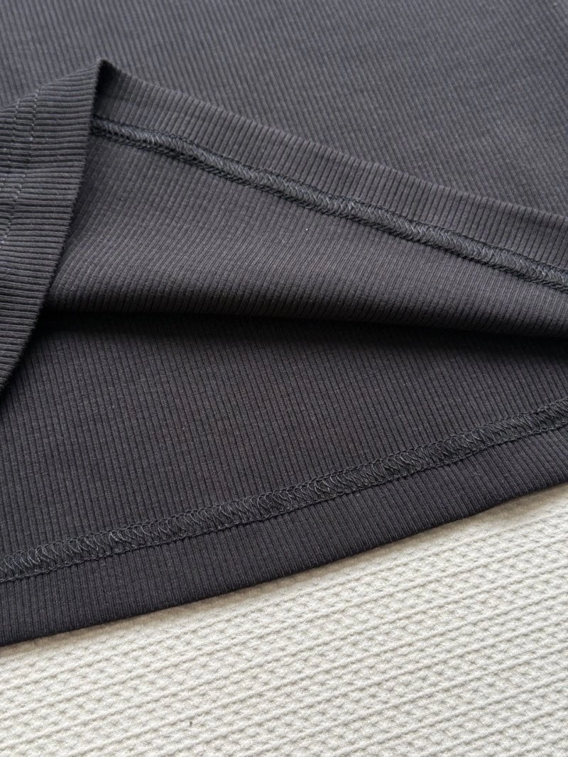 Original Unclassified Brand T-Shirts