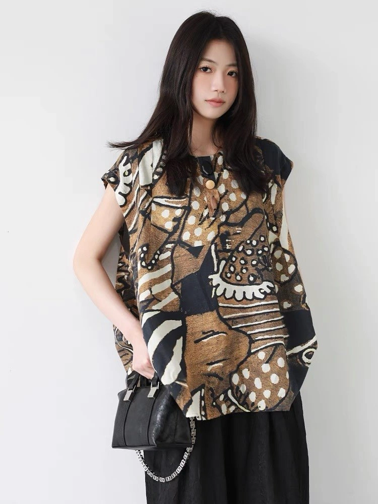 Mirror quality Unclassified Brand T-Shirts