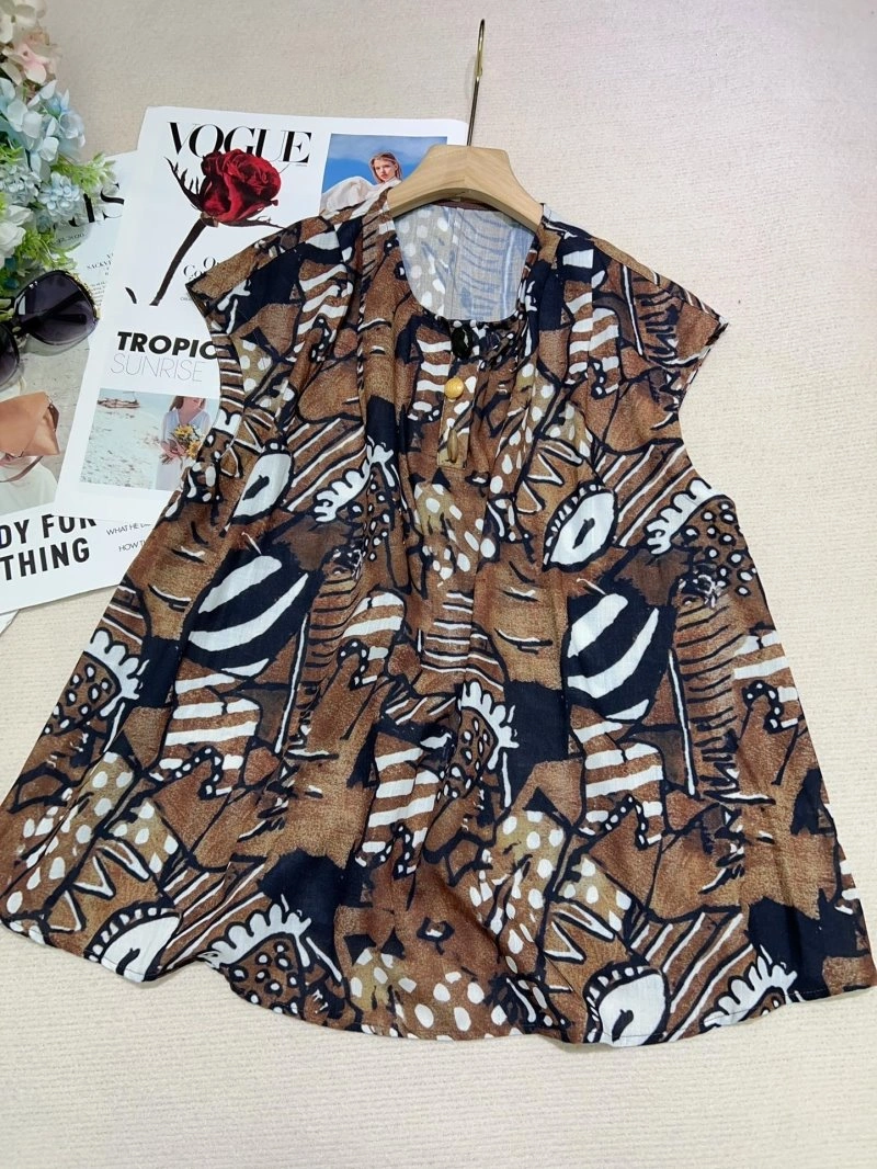 Mirror quality Unclassified Brand T-Shirts