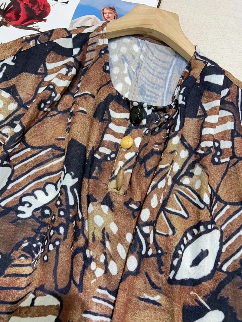 Mirror quality Unclassified Brand T-Shirts