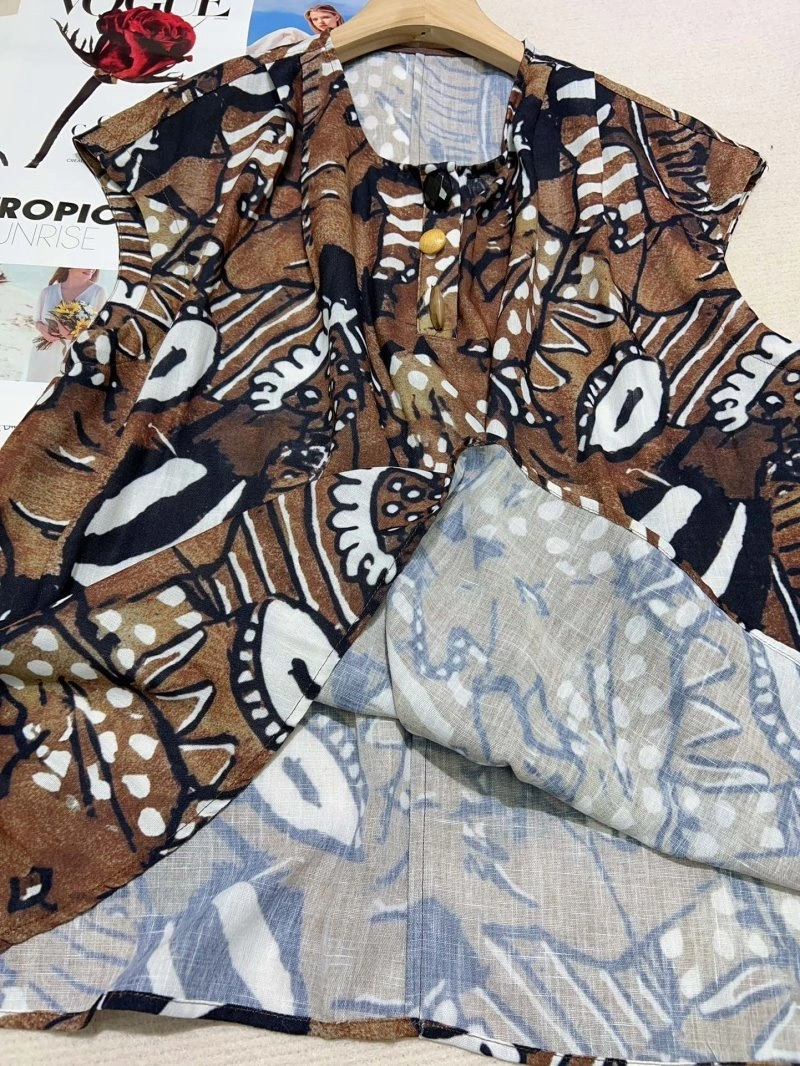 Mirror quality Unclassified Brand T-Shirts