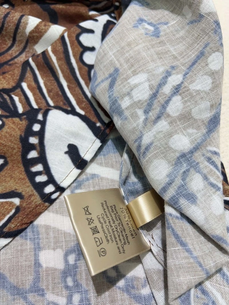 Mirror quality Unclassified Brand T-Shirts