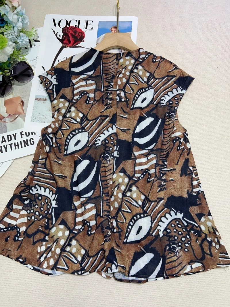 Mirror quality Unclassified Brand T-Shirts