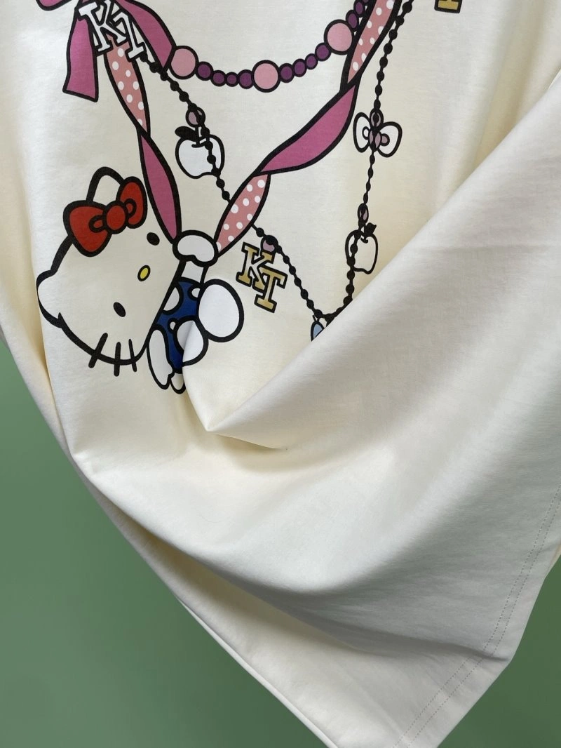 Real Unclassified Brand T-Shirts