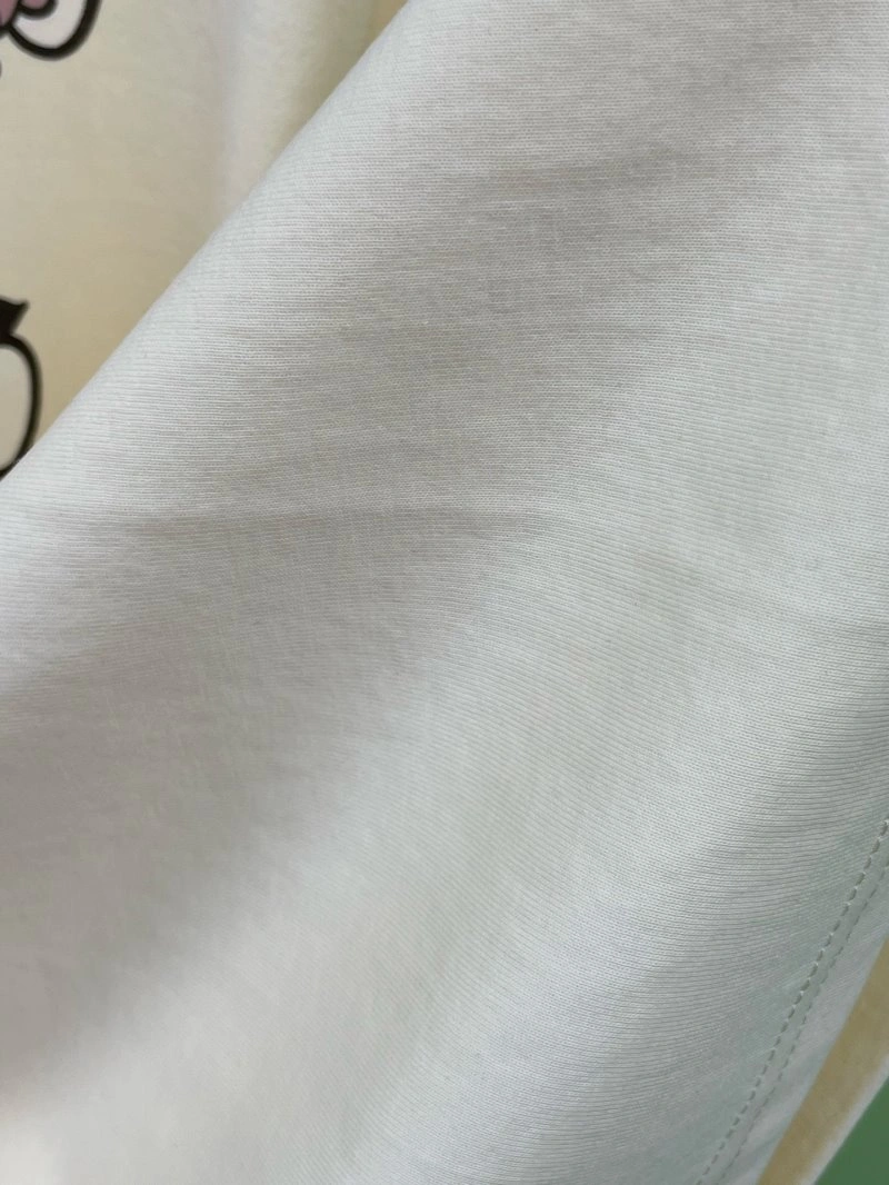 Real Unclassified Brand T-Shirts