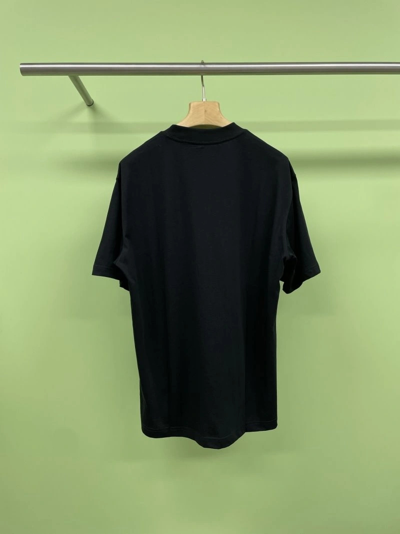 Brand-original Unclassified Brand T-Shirts