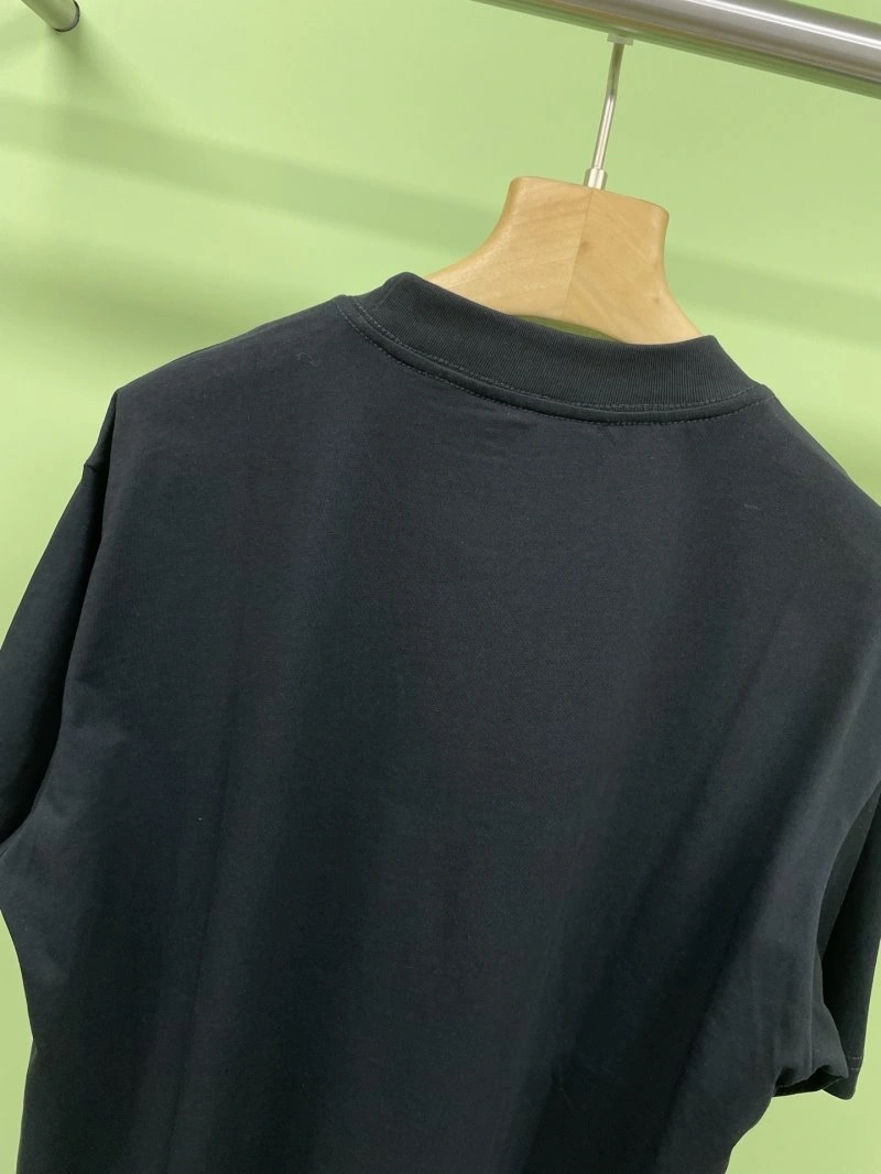 Brand-original Unclassified Brand T-Shirts