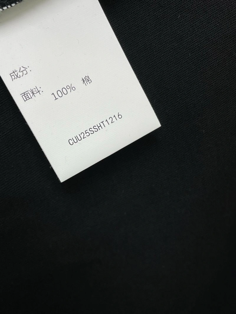Brand-original Unclassified Brand T-Shirts