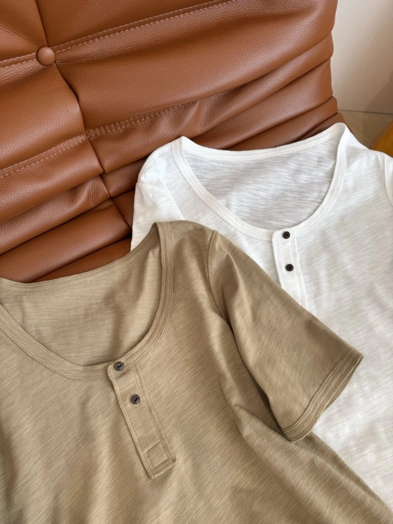 Perfect replica Unclassified Brand T-Shirts