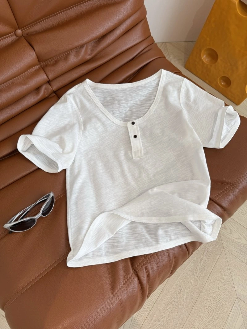 Perfect replica Unclassified Brand T-Shirts