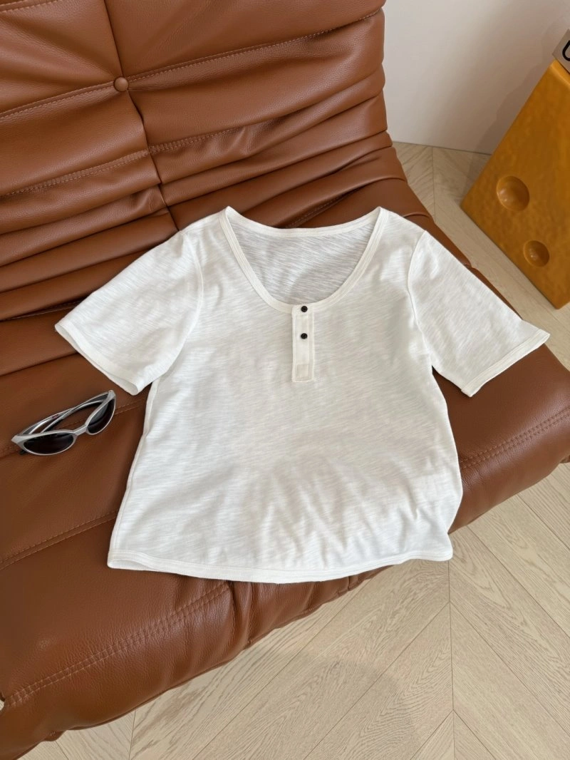 Perfect replica Unclassified Brand T-Shirts