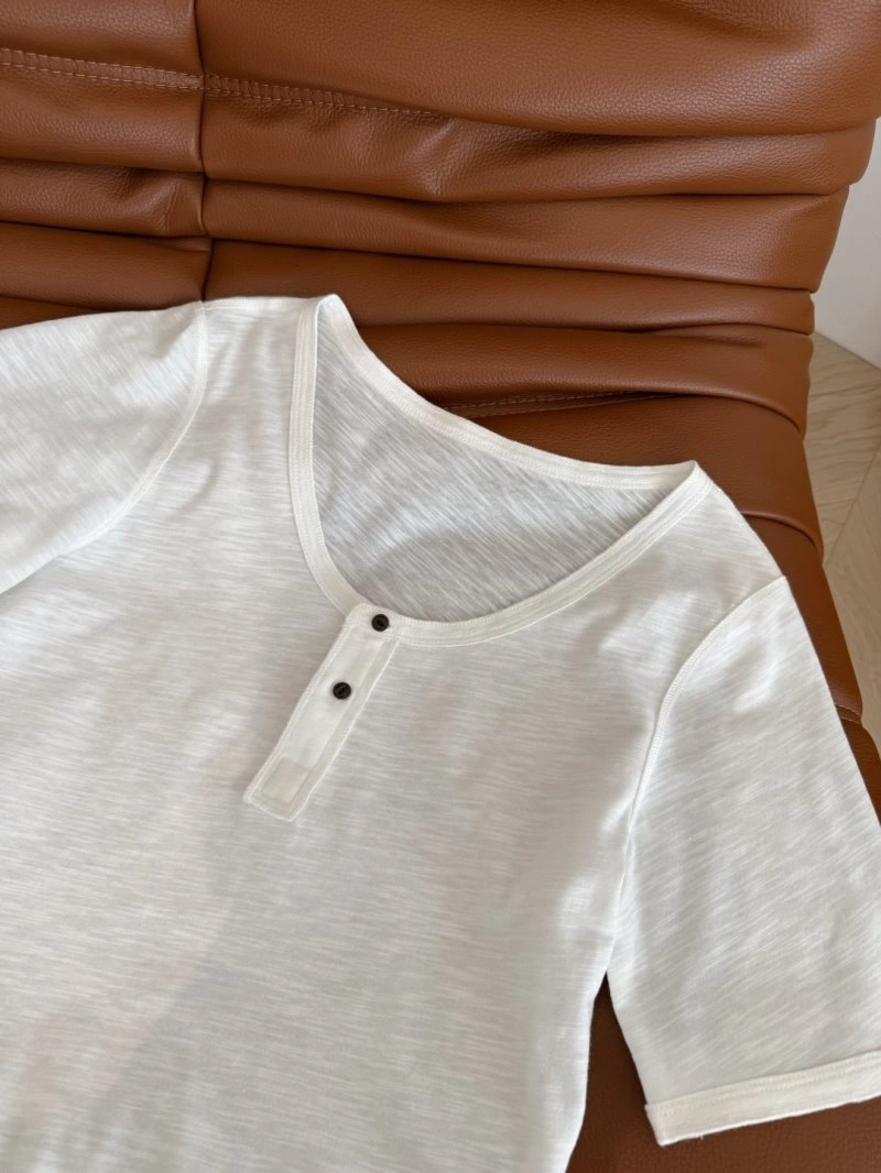 Perfect replica Unclassified Brand T-Shirts