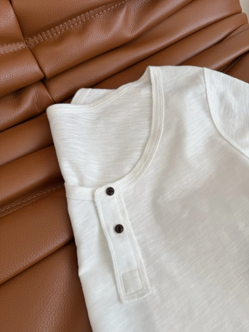 Perfect replica Unclassified Brand T-Shirts