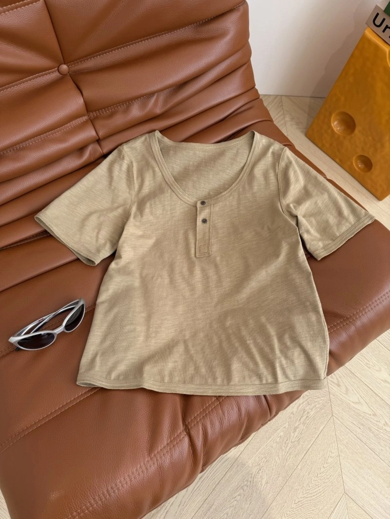 Perfect replica Unclassified Brand T-Shirts