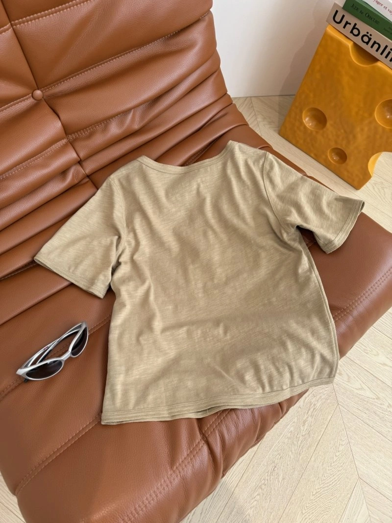 Perfect replica Unclassified Brand T-Shirts