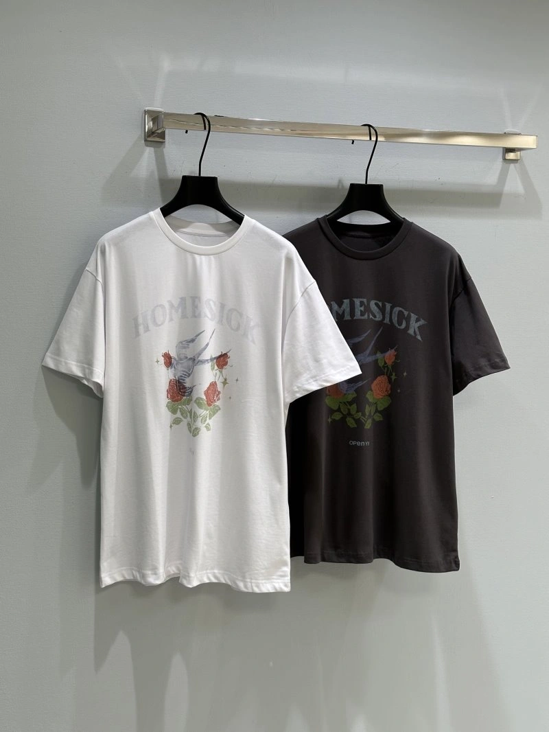 Unclassified Brand T-Shirts