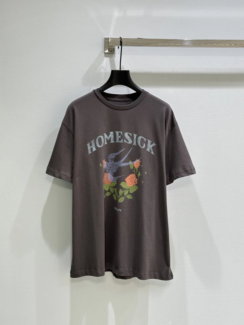 Bargain Unclassified Brand T-Shirts