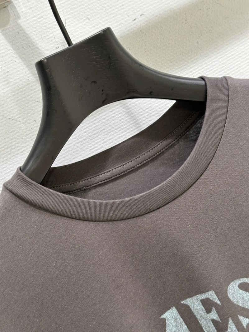 Bargain Unclassified Brand T-Shirts