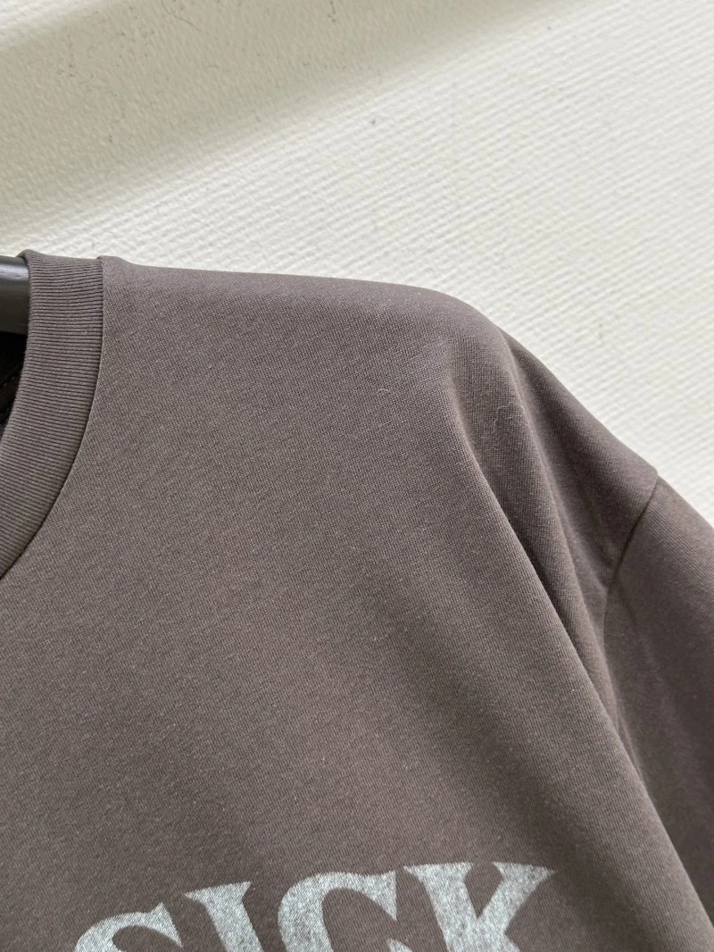 Bargain Unclassified Brand T-Shirts
