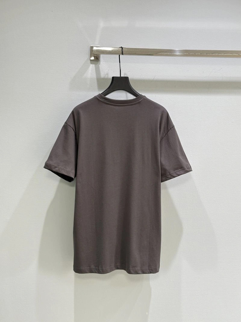Bargain Unclassified Brand T-Shirts